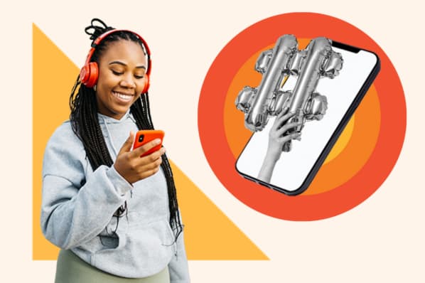 How to Grow Your TikTok Following [Expert Insights + Data]